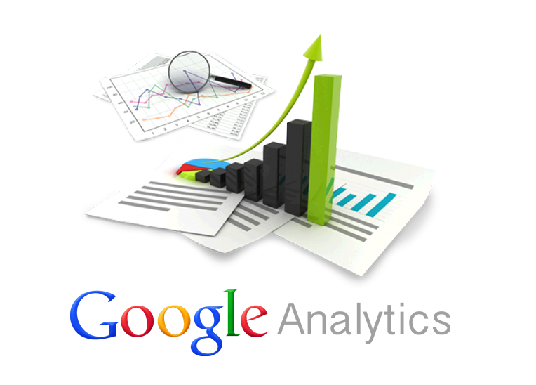 Analytics – Google Analytics là gì?